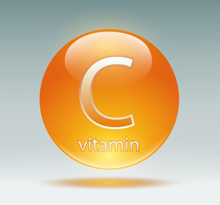 Can I Give My Dog Human Vitamins? | Ultimate Pet Nutrition