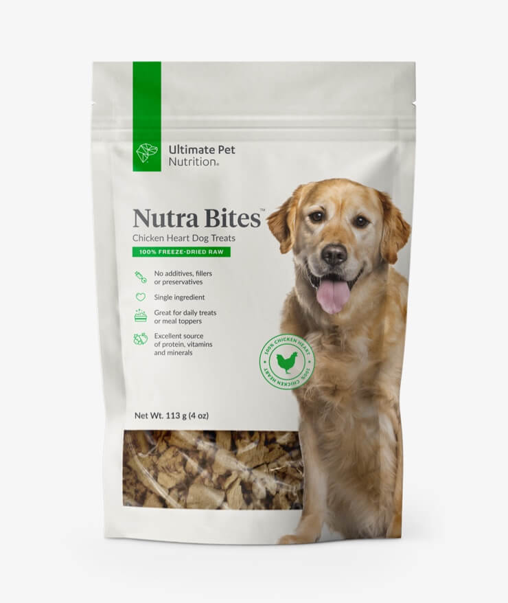 Dog Products - Ultimate Pet Nutrition