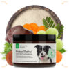 Nutra Thrive for Dogs - Ultimate Pet Nutrition
