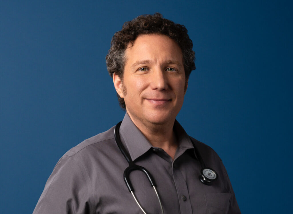 About - Ultimate Pet Nutrition