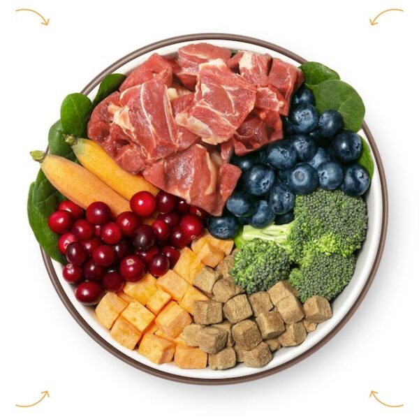 Nutra Complete - Ultimate Pet Nutrition