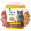 Nutra Bites Cat - Ultimate Pet Nutrition